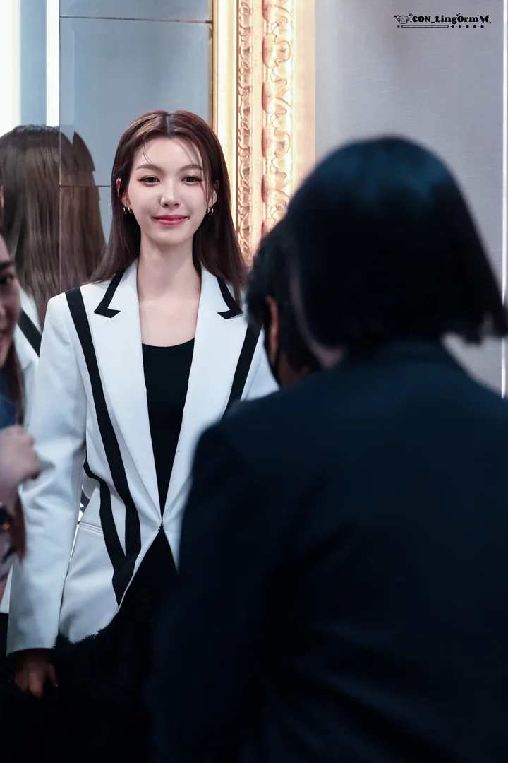 Major Fandom Screening: Tee Yod 3 - LingOrm Pics