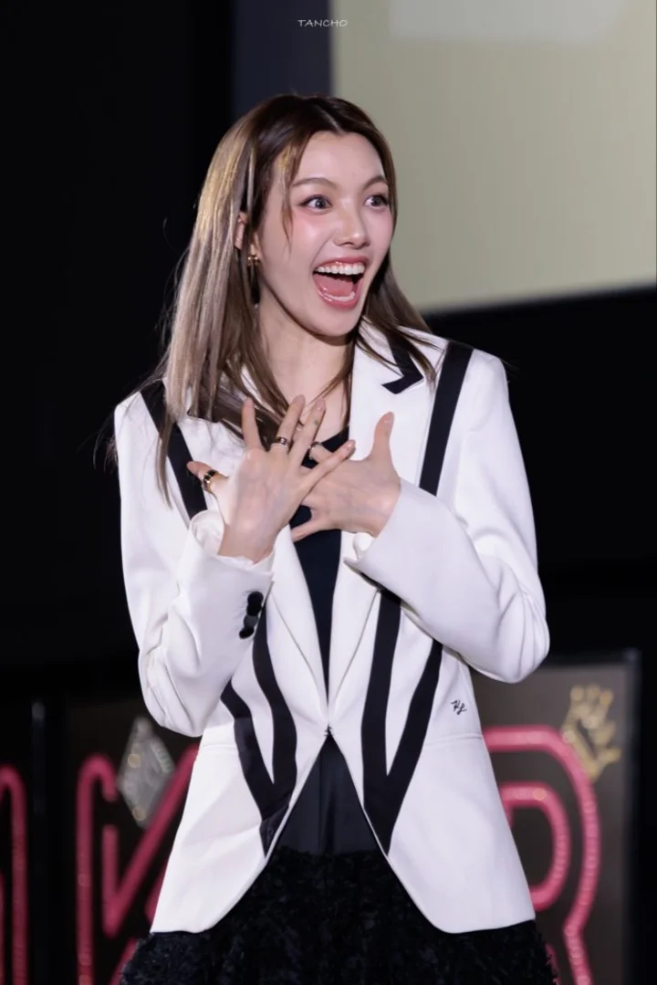 Major Fandom Screening: Tee Yod 3 - LingOrm Pics
